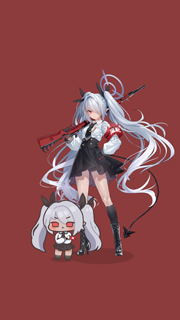 Blue Archive Halo Festival Pre-Registration Event