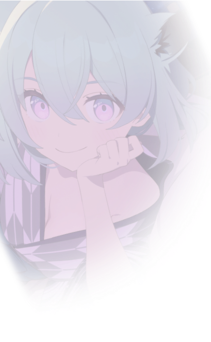Blue Archive Update News